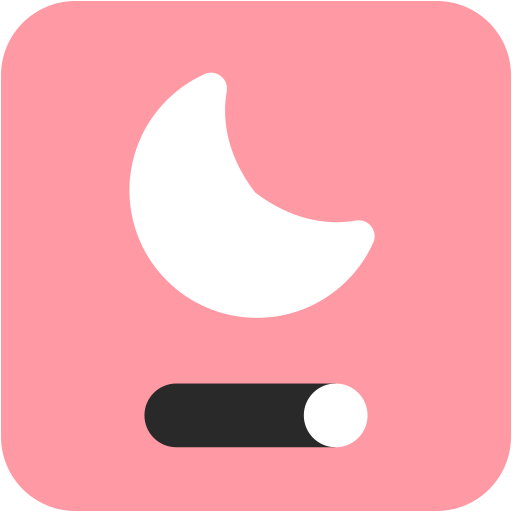 Kelia Smith | Web Developer